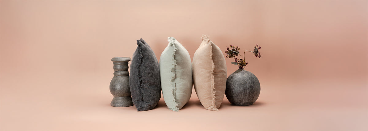 Vintage Wash – REKKA